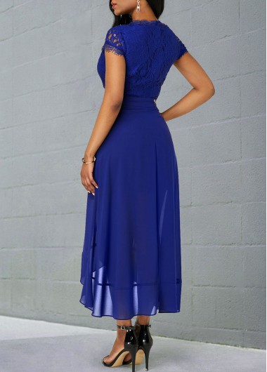 Dresses For Women | Fashion Dress Online | ROSEWE Page 2