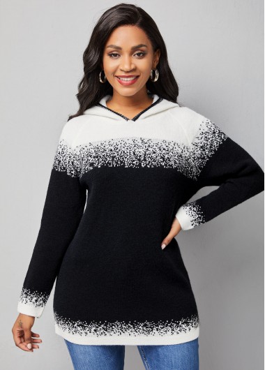 Women's Sweaters | Fashion Sweaters Online | ROSEWE