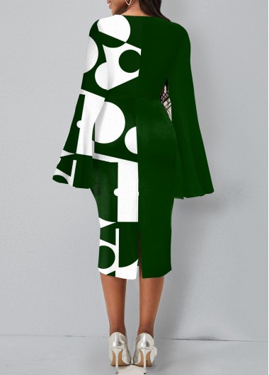 Dresses For Women | Fashion Dress Online | ROSEWE Page 2