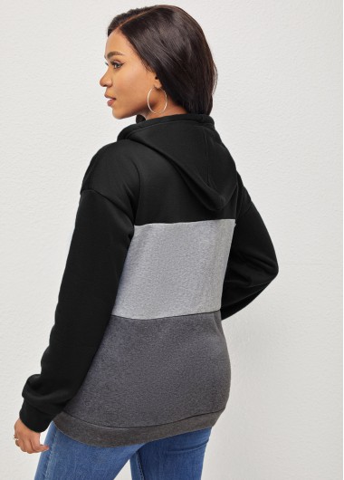 Latest Trendy Tops For Women Online | ROSEWE