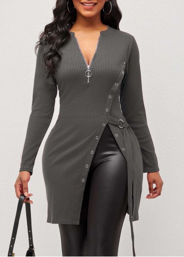 Trendy Fashion clothing, Women's Clothes, Dress, Swimwear, Tops-ROSEWE