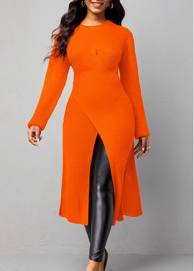 Latest Trendy Tops For Women Online | ROSEWE Page 2