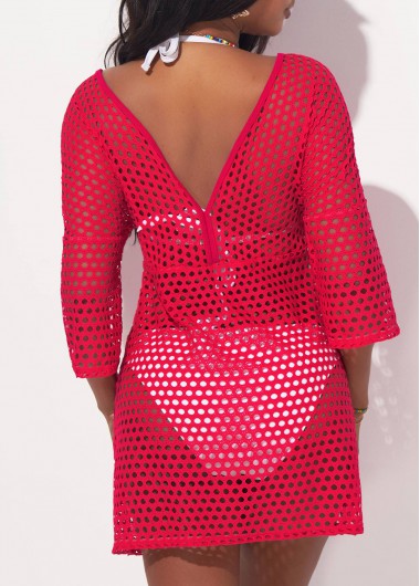 Fashion Attractive Swimwear | Sexy Bikini Swimsuits | ROSEWE Page 3