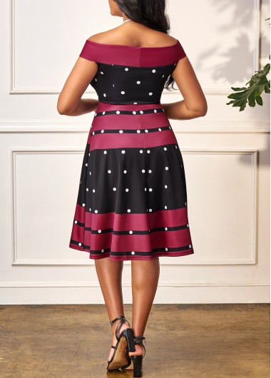 Flash sale | Rosewe.com