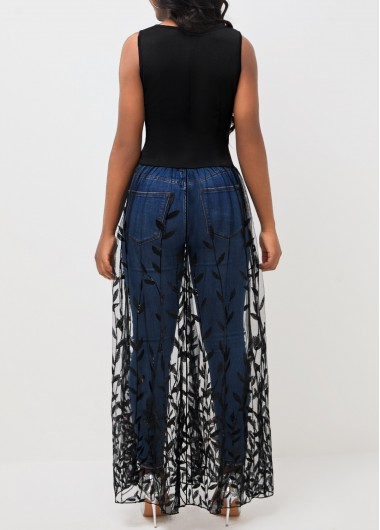 Latest Trendy Tops For Women Online | ROSEWE Page 2