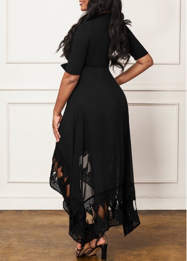 Flash sale | Rosewe.com