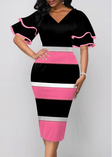 Trendy Fashion clothing, Women's Clothes, Dress, Swimwear, Tops-ROSEWE