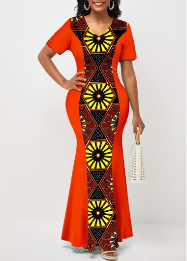 Trendy Fashion clothing, Women's Clothes, Dress, Swimwear, Tops-ROSEWE