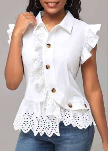 NEW TOPS - Trendy Fashion clothing, Women's Clothes, Dress, Swimwear ...