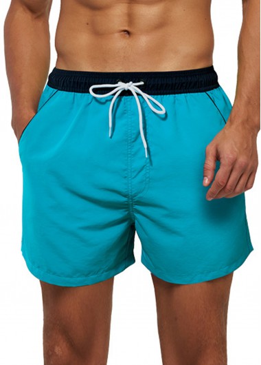 Fashion Attractive Swimwear | Sexy Bikini Swimsuits | ROSEWE Page 7