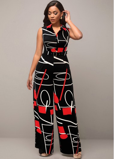 Sexy Jumpsuits For Women Online Sale | ROSEWE
