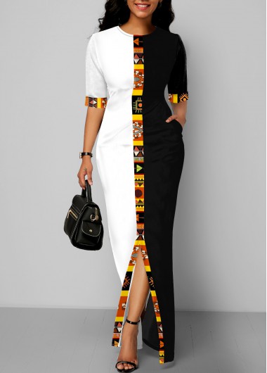 Dresses For Women | Fashion Dress Online | ROSEWE Page 7