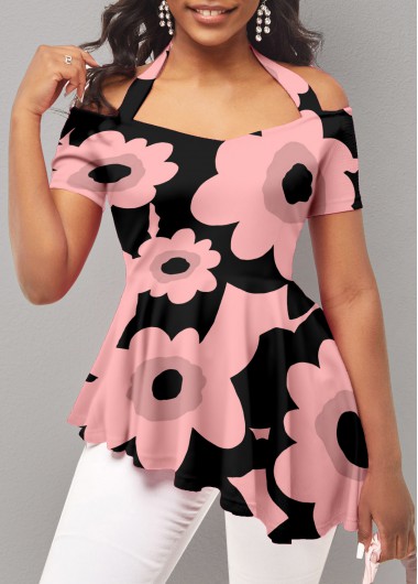 Trendy Fashion clothing, Women's Clothes, Dress, Swimwear, Tops-ROSEWE