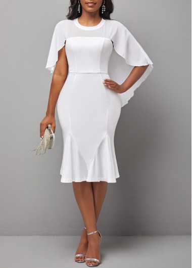 Trendy Fashion clothing, Women's Clothes, Dress, Swimwear, Tops-ROSEWE