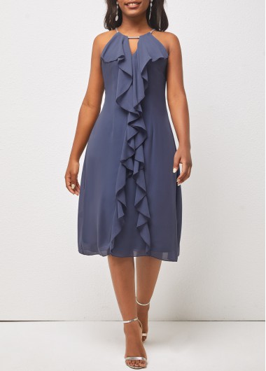 Trendy Fashion clothing, Women's Clothes, Dress, Swimwear, Tops-ROSEWE