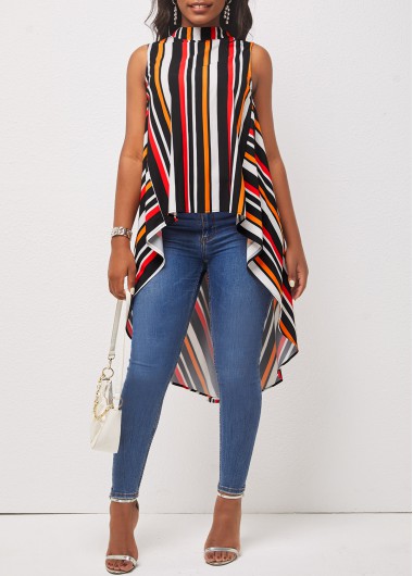 Trendy Fashion clothing, Women's Clothes, Dress, Swimwear, Tops-ROSEWE