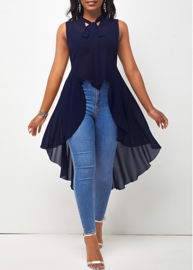 Trendy Fashion clothing, Women's Clothes, Dress, Swimwear, Tops-ROSEWE