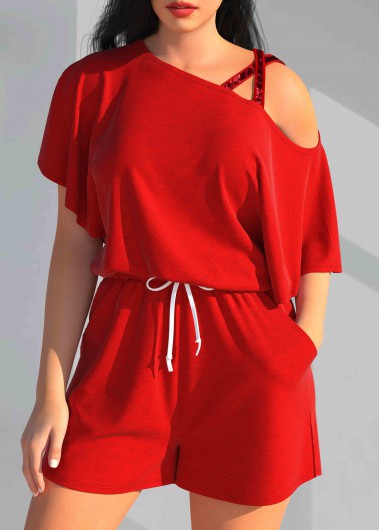 Trendy Fashion clothing, Women's Clothes, Dress, Swimwear, Tops-ROSEWE
