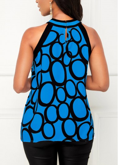 Trendy Fashion clothing, Women's Clothes, Dress, Swimwear, Tops-ROSEWE