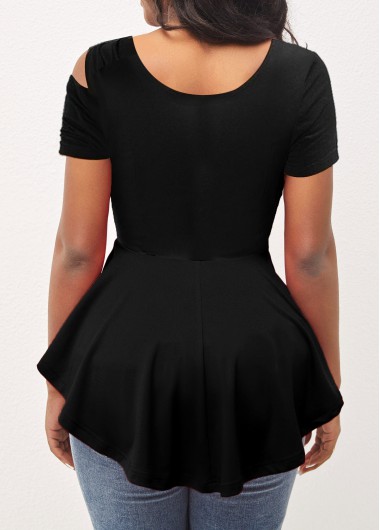 T-shirts For Women | Fashion Tees Online | ROSEWE