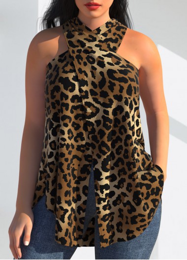 Trendy Fashion clothing, Women's Clothes, Dress, Swimwear, Tops-ROSEWE