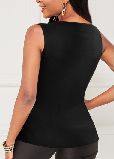 New arrival products from Rosewe.com