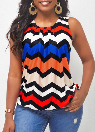 NEW TOPS - Trendy Fashion clothing, Women's Clothes, Dress, Swimwear ...