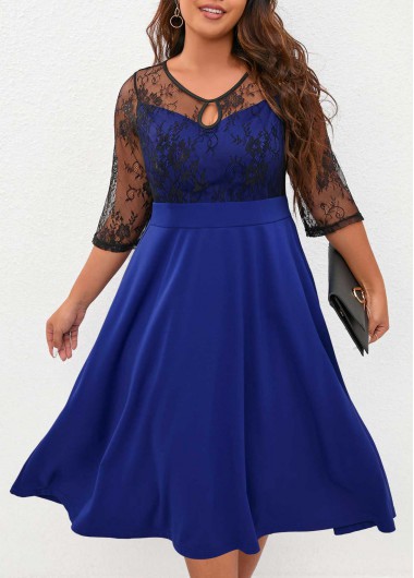 New arrival products from Rosewe.com