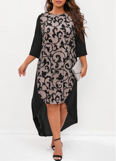 New arrival products from Rosewe.com