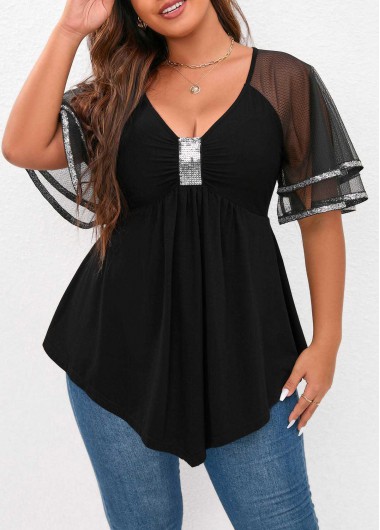 Trendy Fashion clothing, Women's Clothes, Dress, Swimwear, Tops-ROSEWE