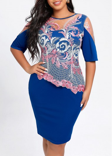 New arrival products from Rosewe.com