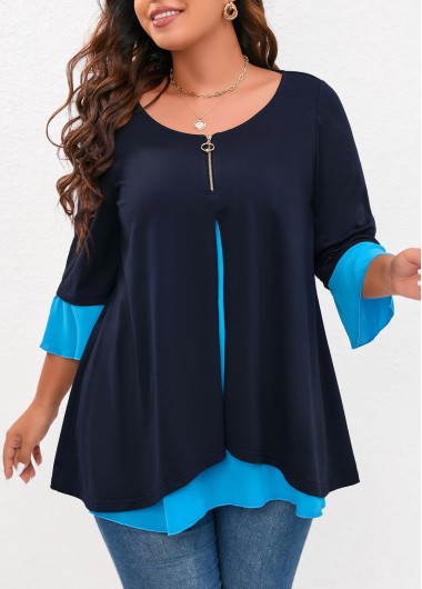 Trendy Fashion clothing, Women's Clothes, Dress, Swimwear, Tops-ROSEWE