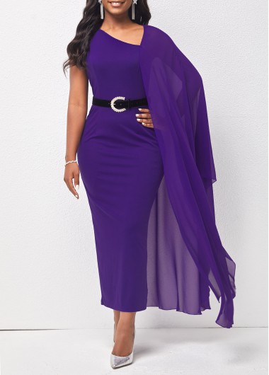 Dresses For Women | Fashion Dress Online | ROSEWE