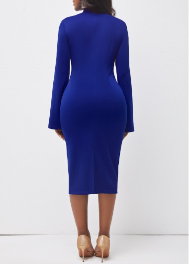 New arrival products from Rosewe.com