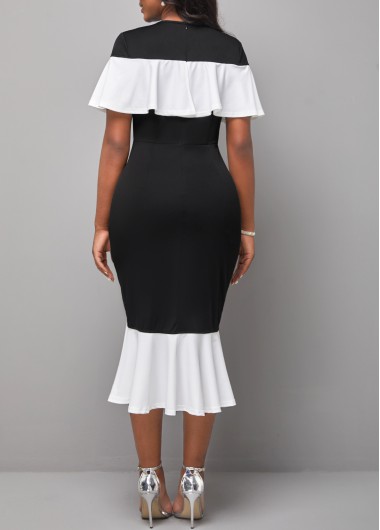 New arrival products from Rosewe.com