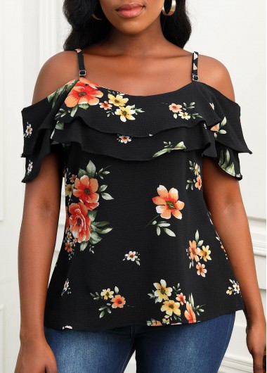 NEW TOPS - Trendy Fashion clothing, Women's Clothes, Dress, Swimwear ...