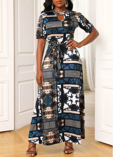 Trendy Fashion clothing, Women's Clothes, Dress, Swimwear, Tops-ROSEWE