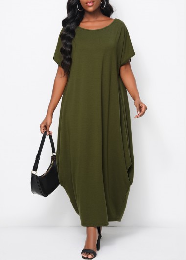 Trendy Fashion clothing, Women's Clothes, Dress, Swimwear, Tops-ROSEWE