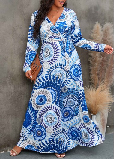 Trendy Fashion clothing, Women's Clothes, Dress, Swimwear, Tops-ROSEWE