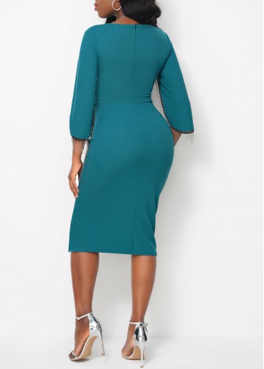 New arrival products from Rosewe.com