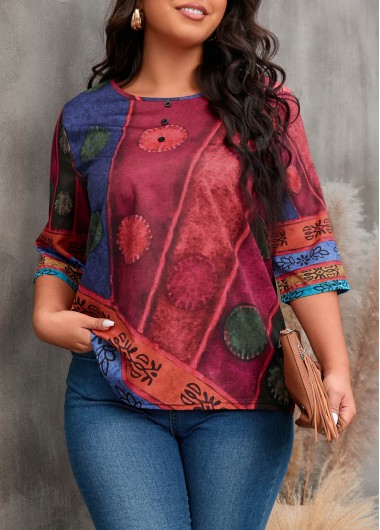 Trendy Fashion clothing, Women's Clothes, Dress, Swimwear, Tops-ROSEWE