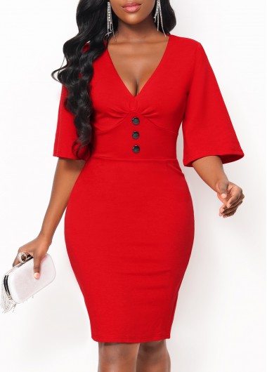 Trendy Fashion clothing, Women's Clothes, Dress, Swimwear, Tops-ROSEWE