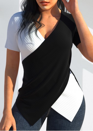 Trendy Fashion clothing, Women's Clothes, Dress, Swimwear, Tops-ROSEWE