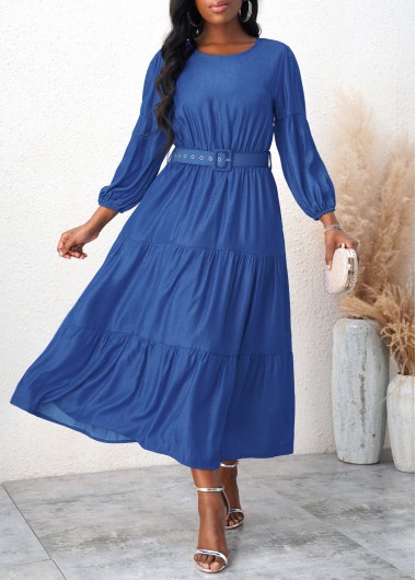 Trendy Fashion clothing, Women's Clothes, Dress, Swimwear, Tops-ROSEWE