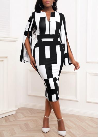 Trendy Fashion clothing, Women's Clothes, Dress, Swimwear, Tops-ROSEWE