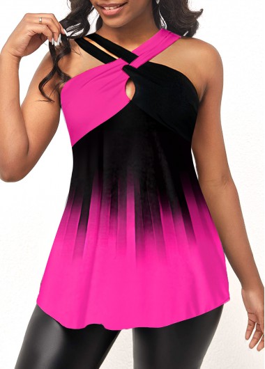 Clothing - Trendy Fashion clothing, Women's Clothes, Dress, Swimwear ...