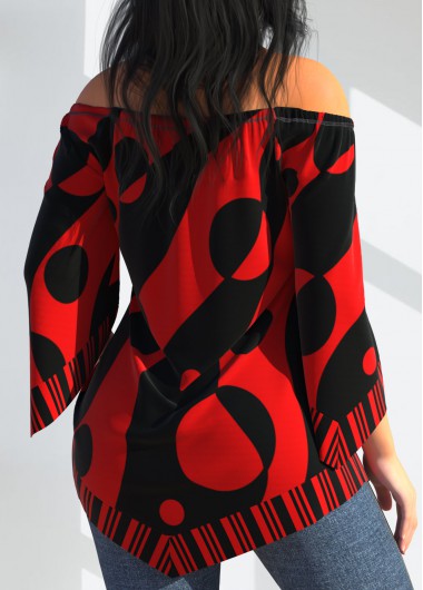 Trendy Fashion clothing, Women's Clothes, Dress, Swimwear, Tops-ROSEWE