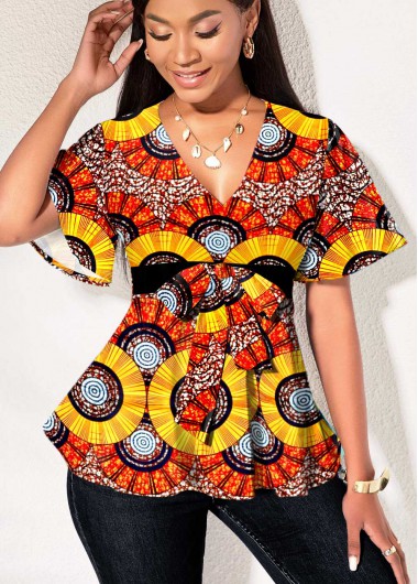 NEW TOPS - Trendy Fashion clothing, Women's Clothes, Dress, Swimwear ...