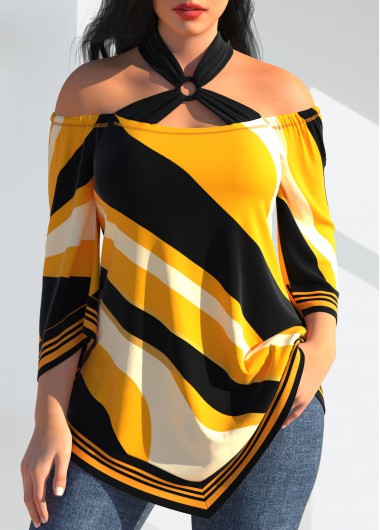 NEW TOPS - Trendy Fashion clothing, Women's Clothes, Dress, Swimwear ...
