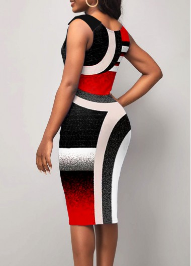 Trendy Fashion clothing, Women's Clothes, Dress, Swimwear, Tops-ROSEWE